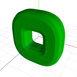 graphics-snippets | Shading techniques and GLSL snippets